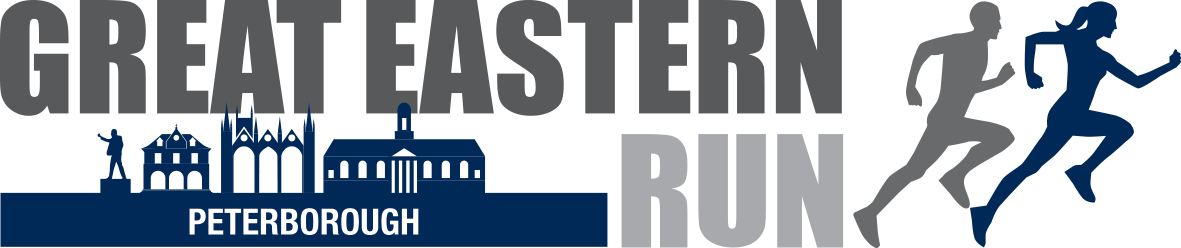 Total Race Timing | Great Eastern Run